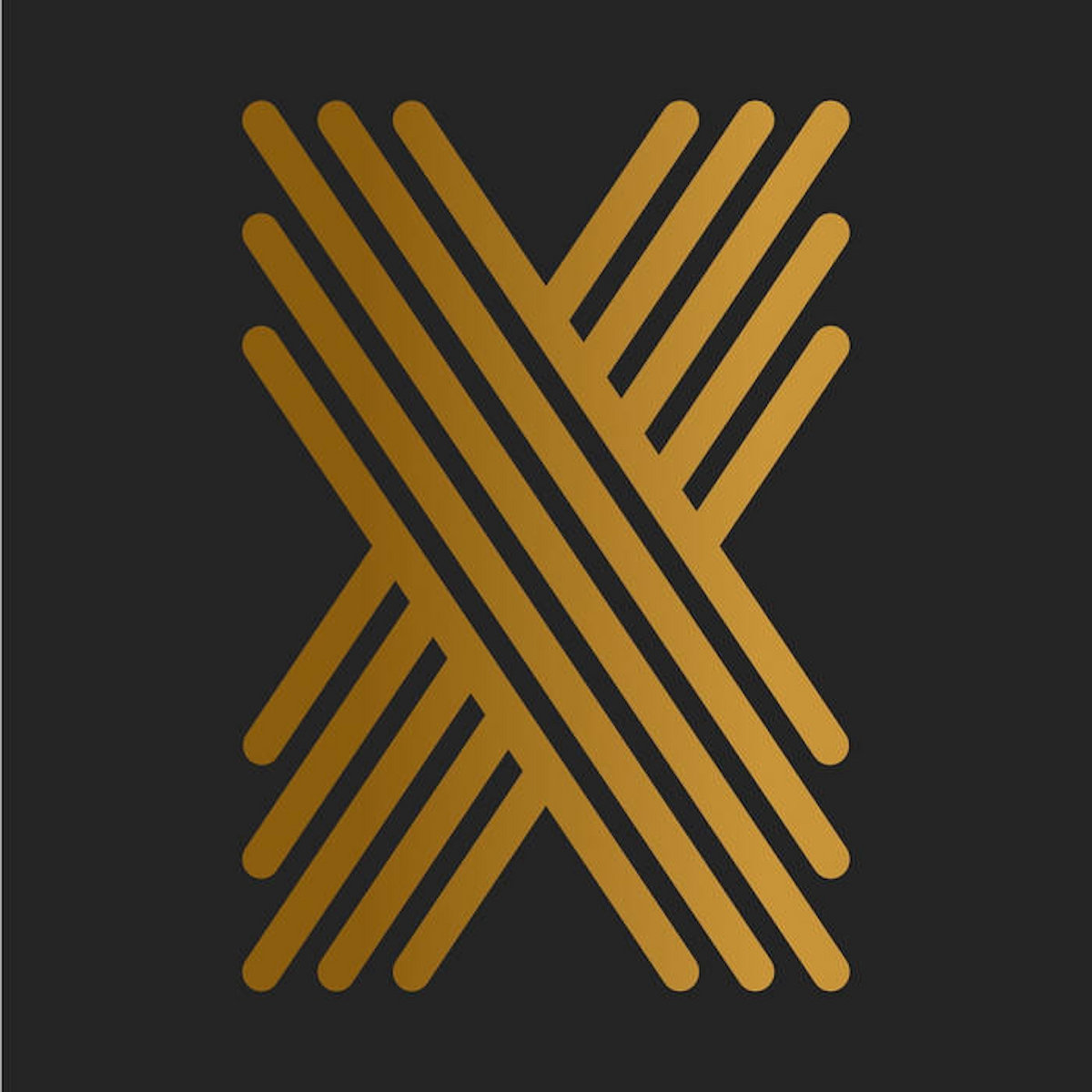 GMRA Submissions 2026 (samples) | Joe Newman