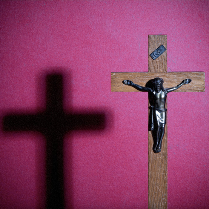 Maul halten | Das Sohn