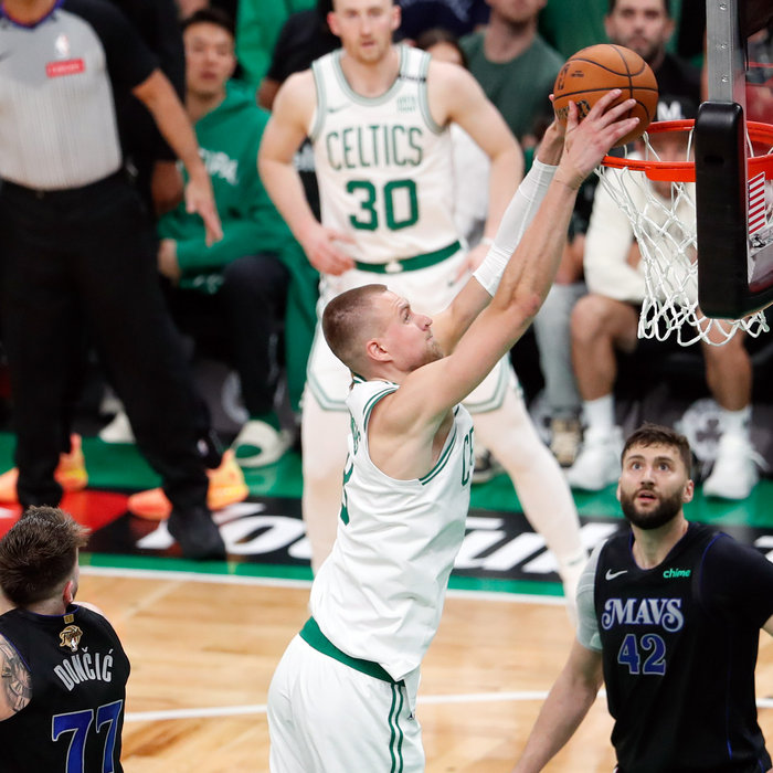 ["Here's Ways To Watch"] Boston Celtics vs Dallas Mavericks LIVE Coverage NBA Finals Game 2 ON ...