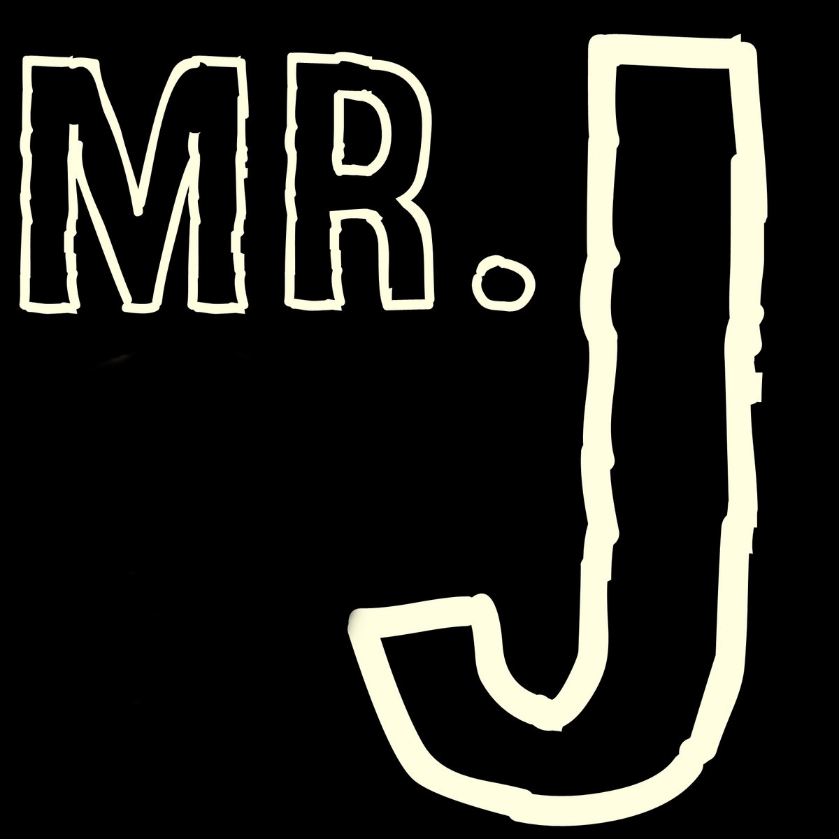 Mr. J. | Mr. J | Cristo Suburbano