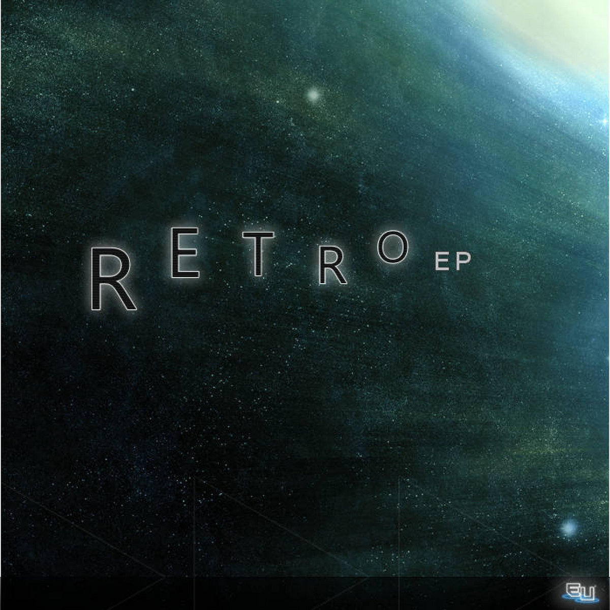 Retro EP | Xaltus | Ethereal Universe