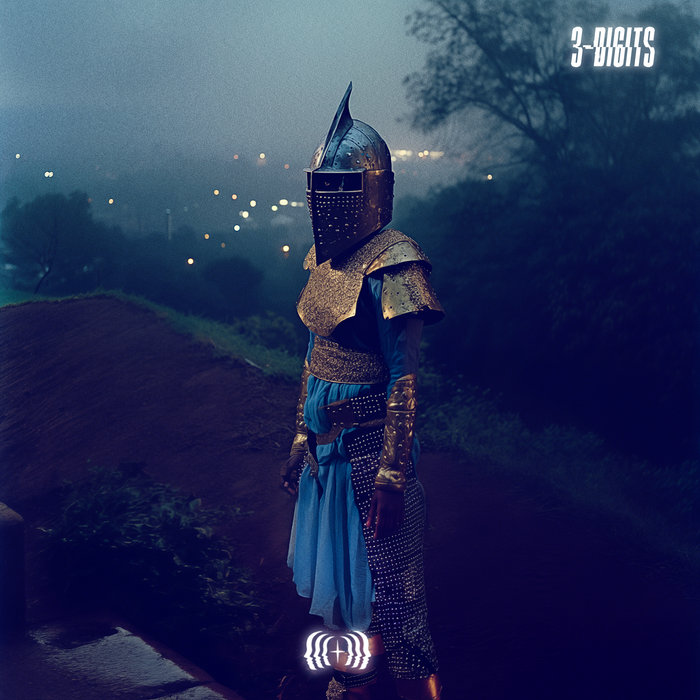 Sabaweli | 3-DIGITS | PSSNGЯ