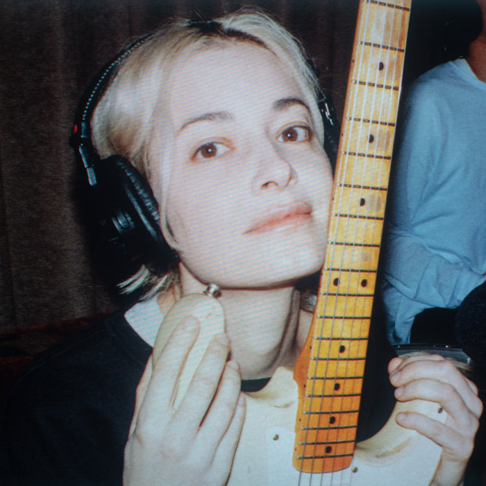 Forever Live Sessions Vol 2 | Men I Trust