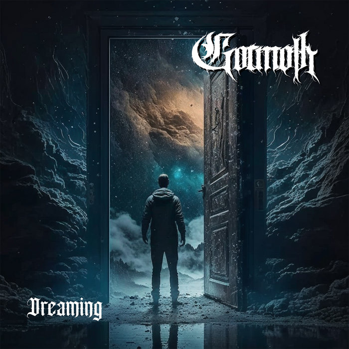 Dreaming | Gormoth