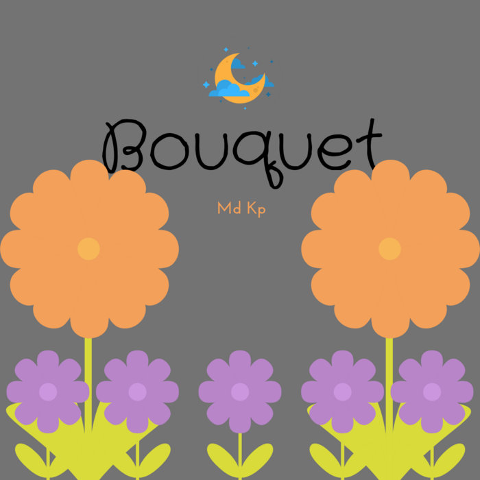 Bouquet | MdKp