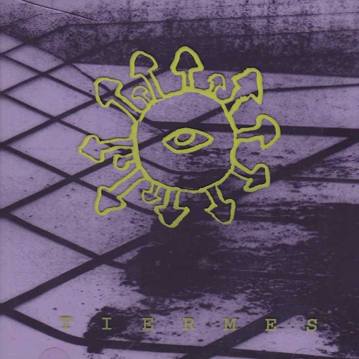 Tiermes | Tiermes | Temple Of Tiermes