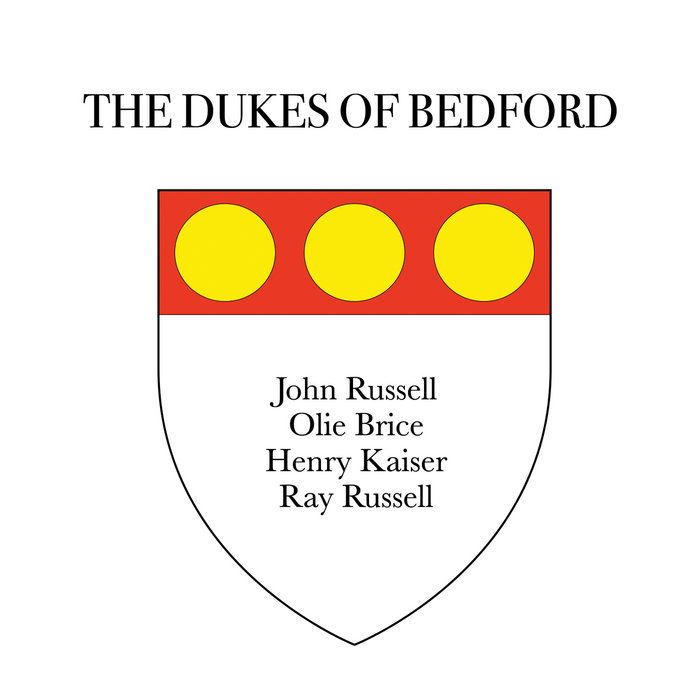 Henry Robin Ian Russell, 14th Duke of Bedford (1940-2003) | John ...