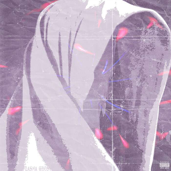 PLASMA GHOST | PVRPLEGHOST