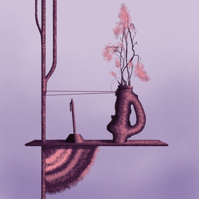 C1 - Desynchronize (Molten) | The Crafter | Molten546