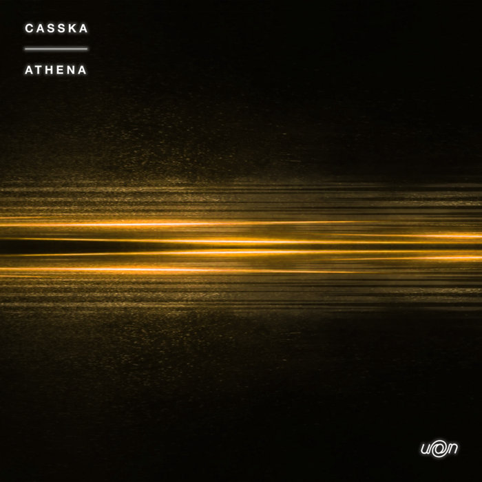 Athena | Casska | Understated @ Nite