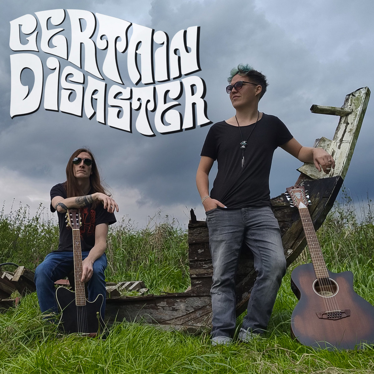 A Tale Of Life | Certain Disaster