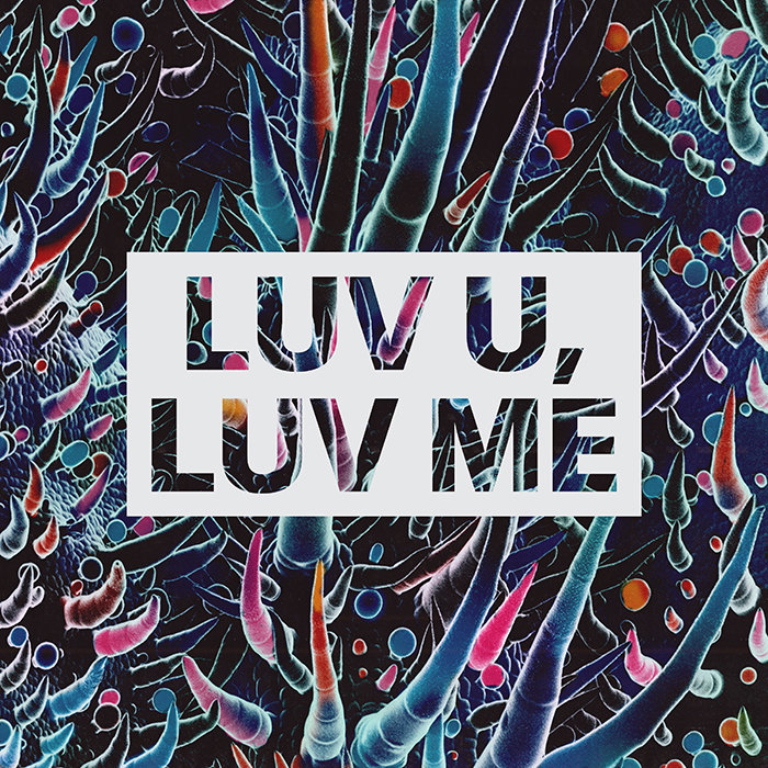 Luv U, Luv Me | NULL
