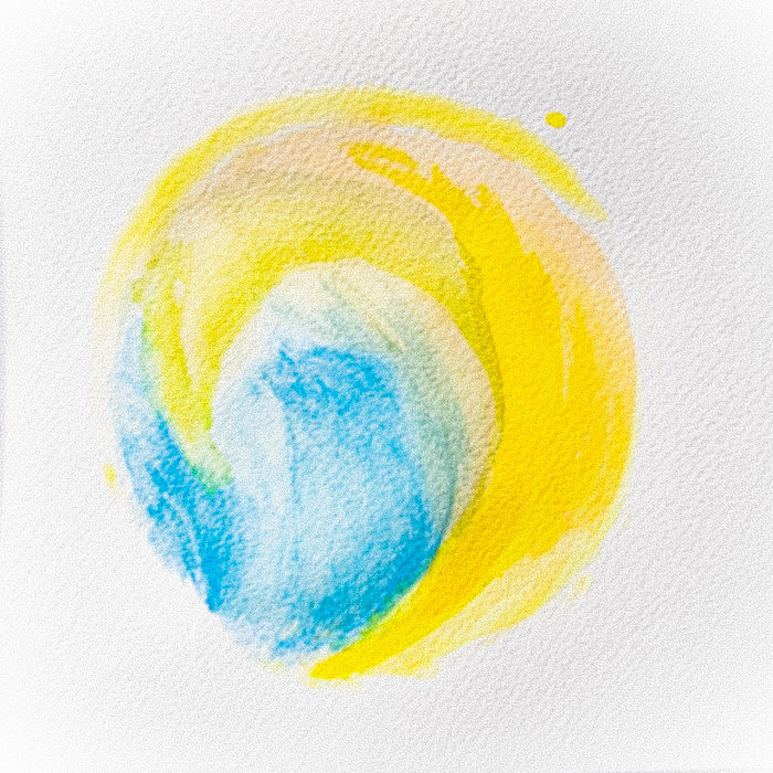 Il Canto Della Cicala [FREEDL12] | Jack's Trip | Crescent London