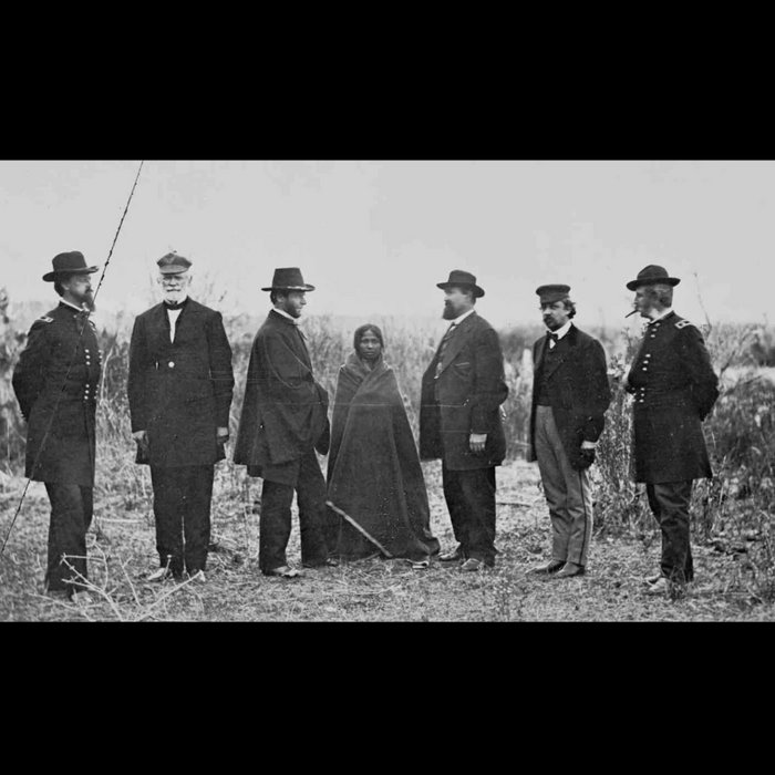 "The Scene That Shits Itself" | Reverend Lady Satan