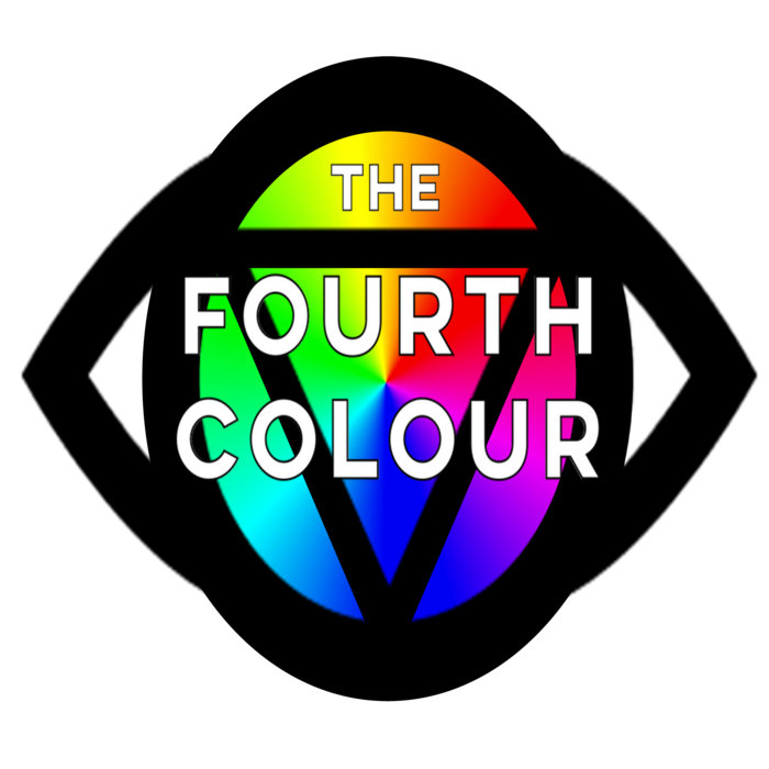 Truth Be Told [EP] | The Fourth Colour