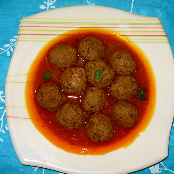 By Rahat Recipes Chicken
