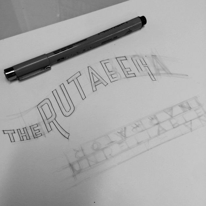 unreliable sketches | the rutabega