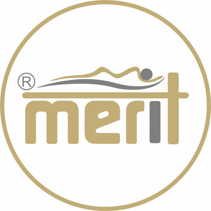 Merit Home | Merit Home