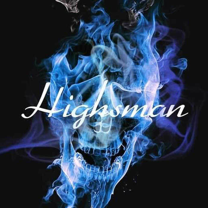 MADDEN | Digga Da Highsman