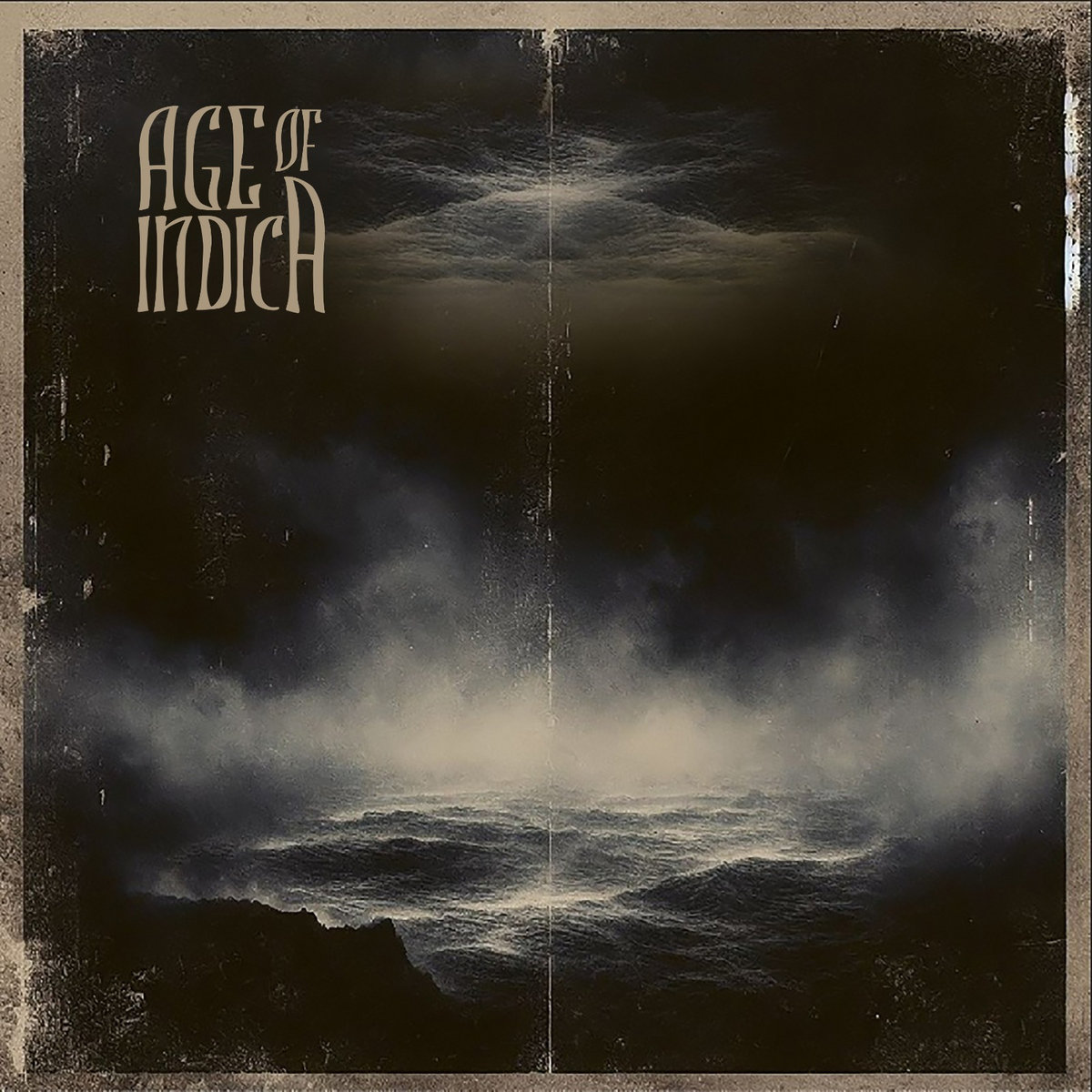 Tides | Age Of Indica