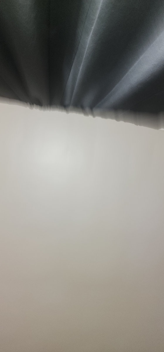 Haveing Diahera THE MOVIE | Weezer (Green Album) & Micheal bay of ...