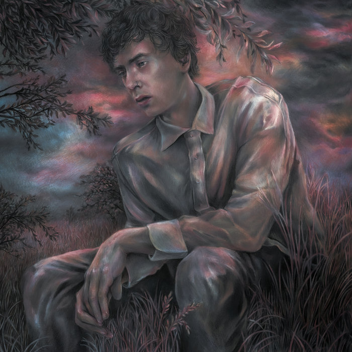 Later that day, the day before, or the day before that | Casey MQ