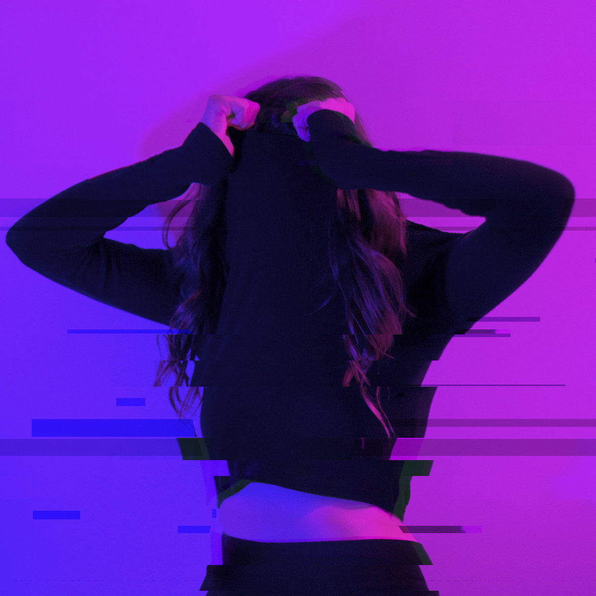 MYSTXRIVL x enjoii - NEON (enjoii remix) | ENJOII | enjoii