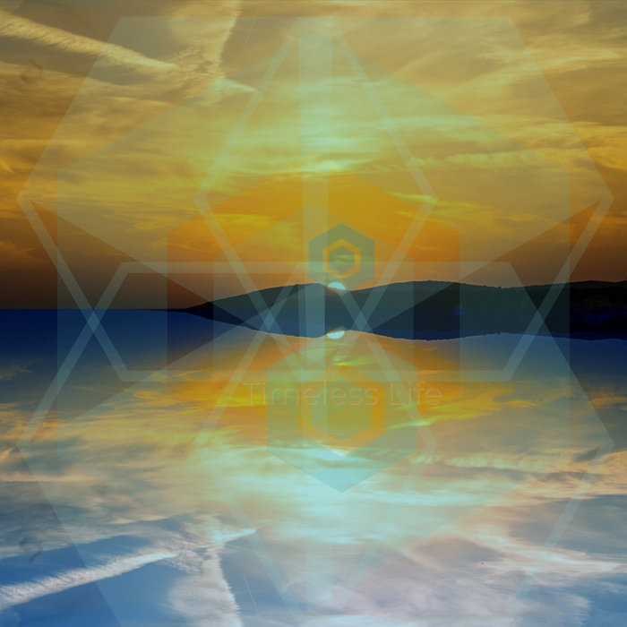 Landscape Persona | Timeless Life