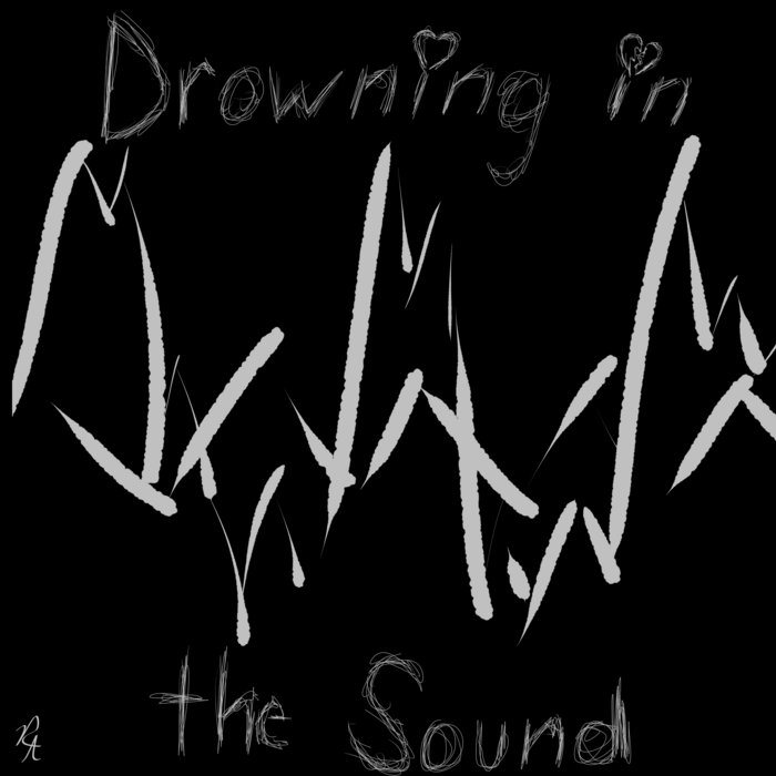 Drowning in the Sound | Rhetorical Answers