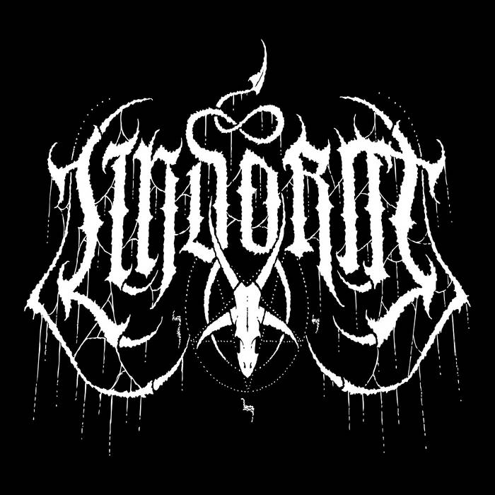 Lindorm