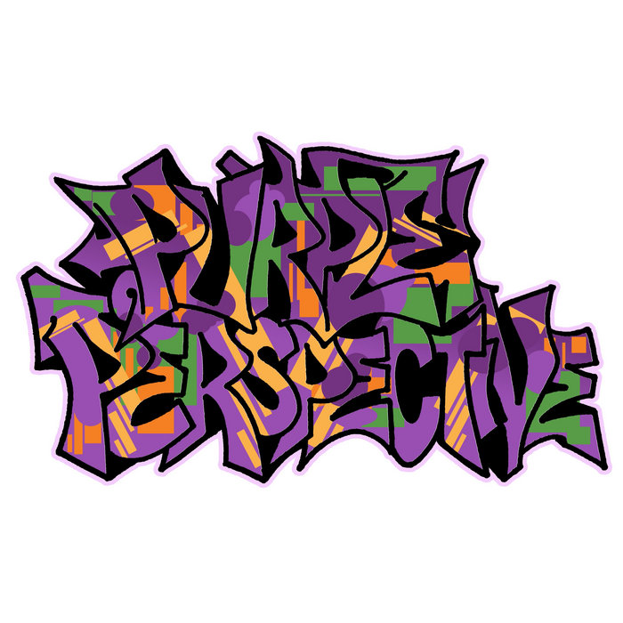 Purple Perspective (To The Max Maxi-Single Series #3) | 7X3=21 + DJ ...