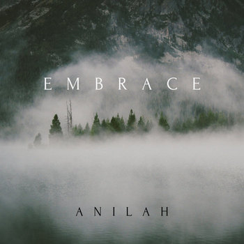 Music | Anilah