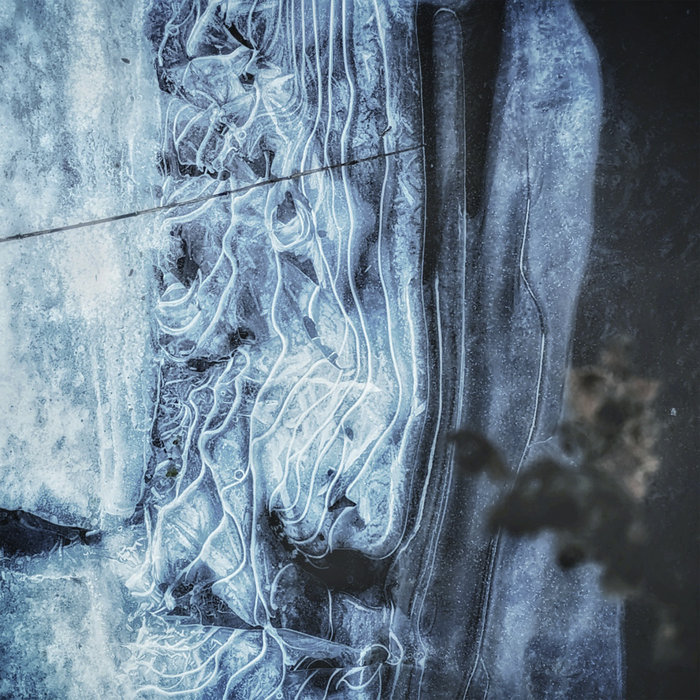 First Echo | Nocturne XL