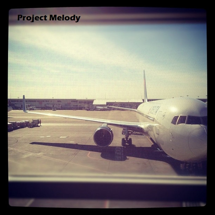 Epilogue | Project Melody