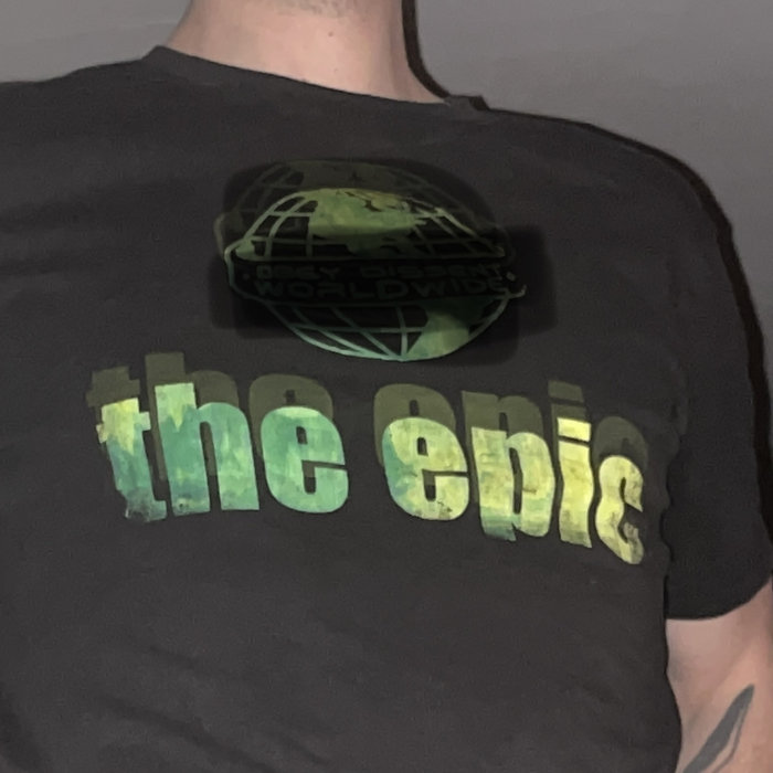 the epic (-MA!) performed at Munch museet, Oslo | star suaning (sophie ...
