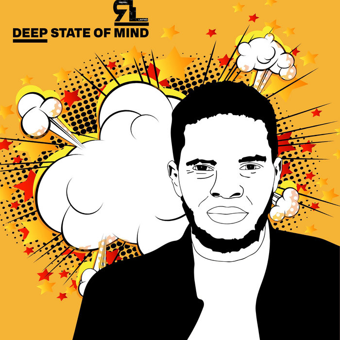Deep State Of Mind | Sir Rizio | Rearl Ltd
