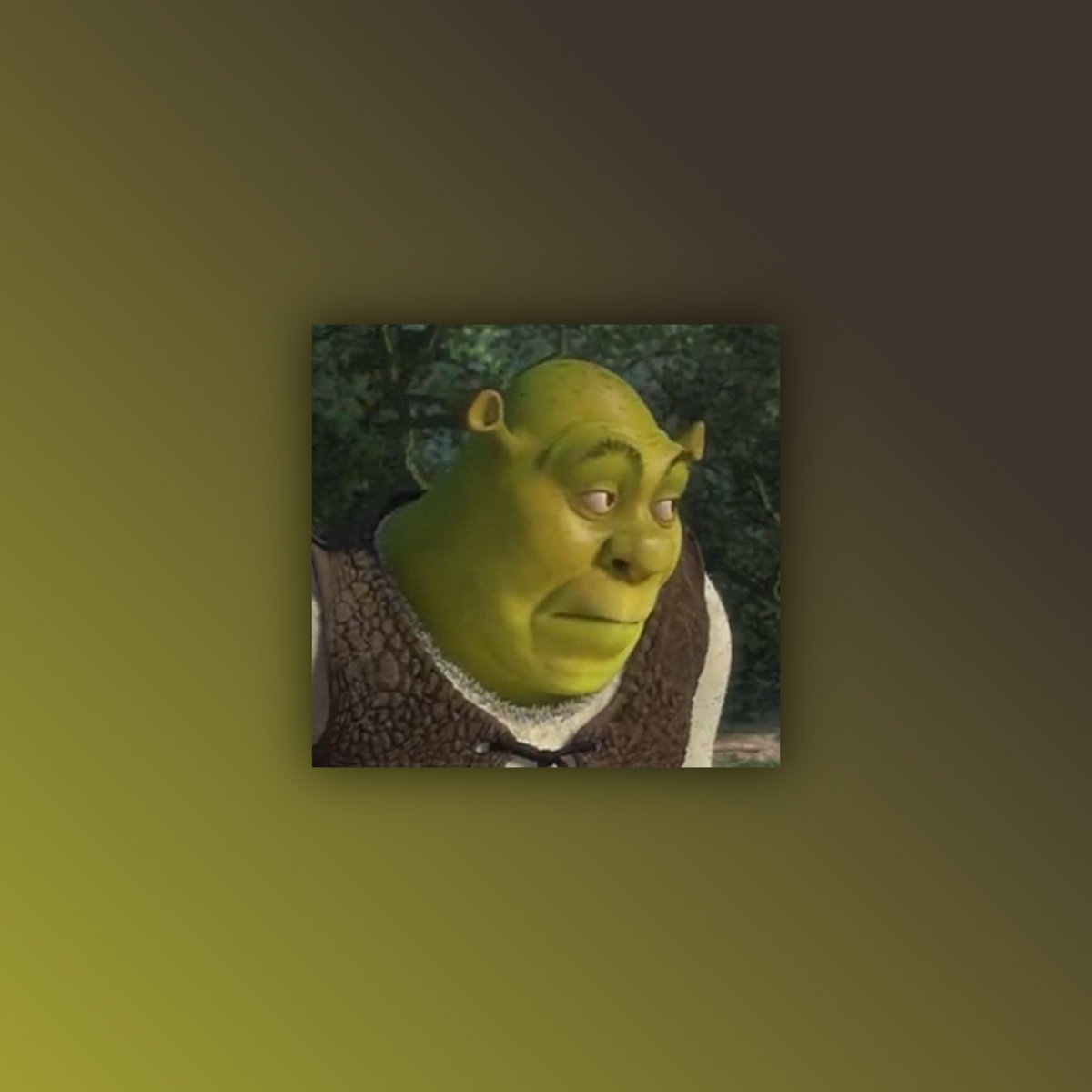 Cloud of Flatulence | Brickolas Cage