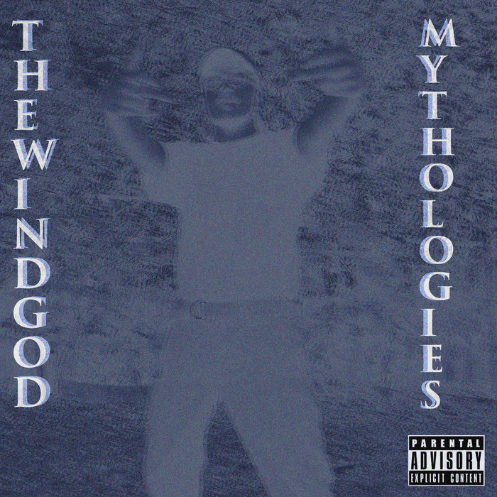 RAiD BREAK. | fresco.