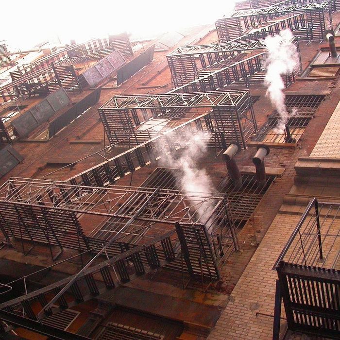 Amy, Run Away | Jim Cheney