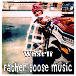 Still No Changes | Irie Goose Feat. Etcetera & Father Goose Music ...