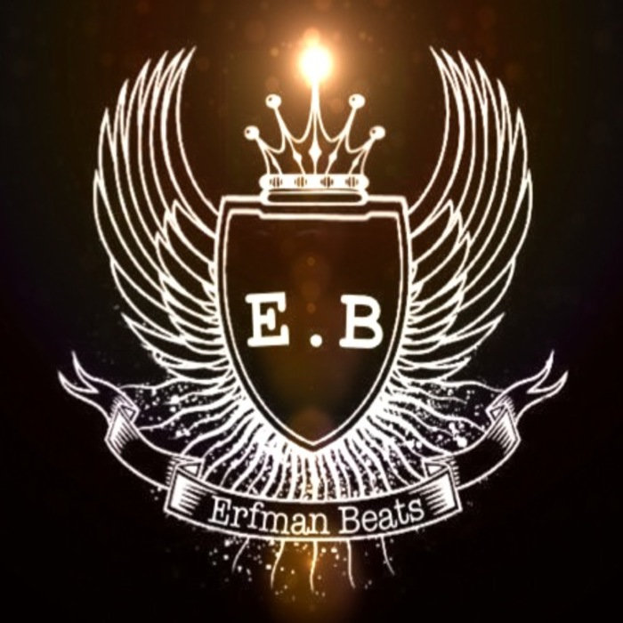 Erfman Beats | Erfman Beats
