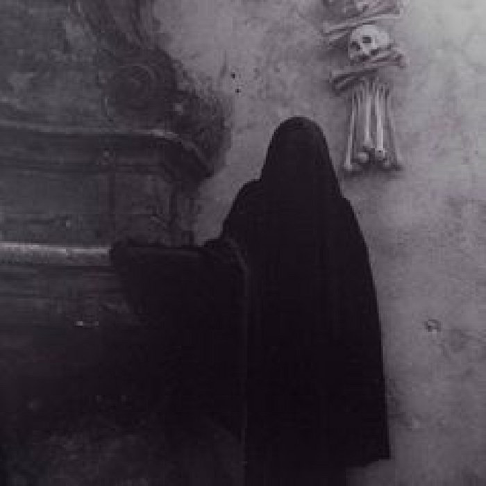 Fog Tapes | Uncontrollable Sphere | SCP Records