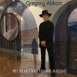 Gregory Abbott