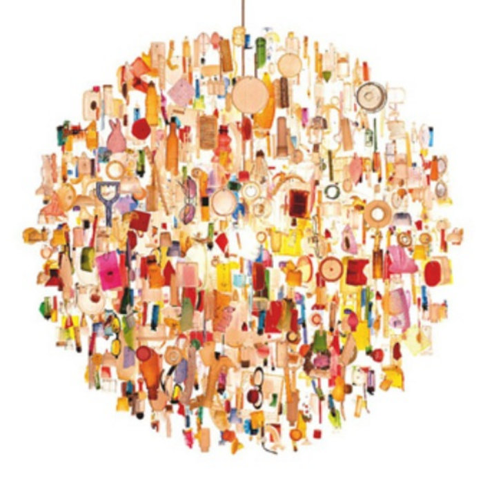 LIVES | CAINSA | cainsa