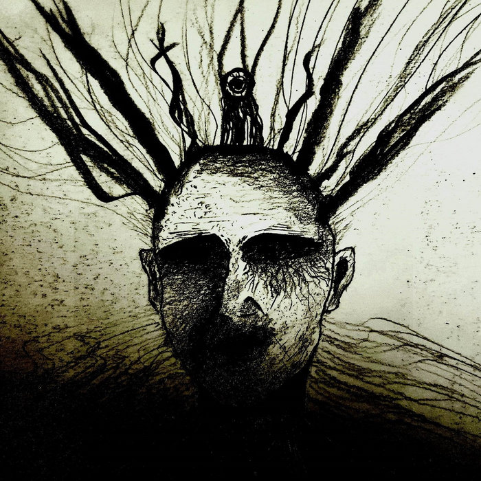 Sleeping in the Embrace of Ghosts | Fallowfaze