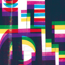 Verner - Debbie Coke Ep [AOW009] | Verner | Axe On Wax