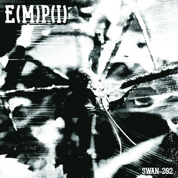 Music | Speedcore Worldwide Audio Netlabel