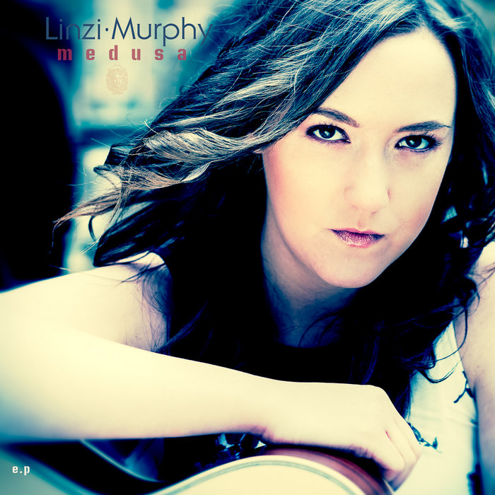 Medusa | Linzi Murphy