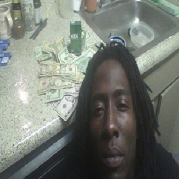 Dont Know Young Snipes