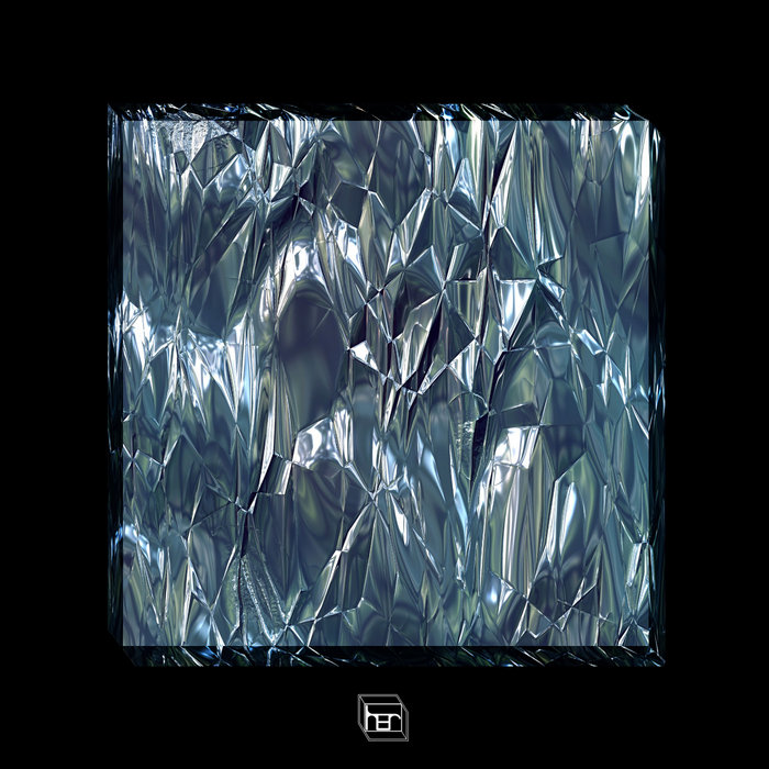 Reflector Pack | Miss Modular | Her Records
